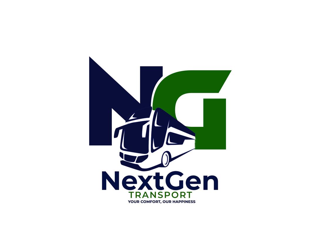 NextGenTransport